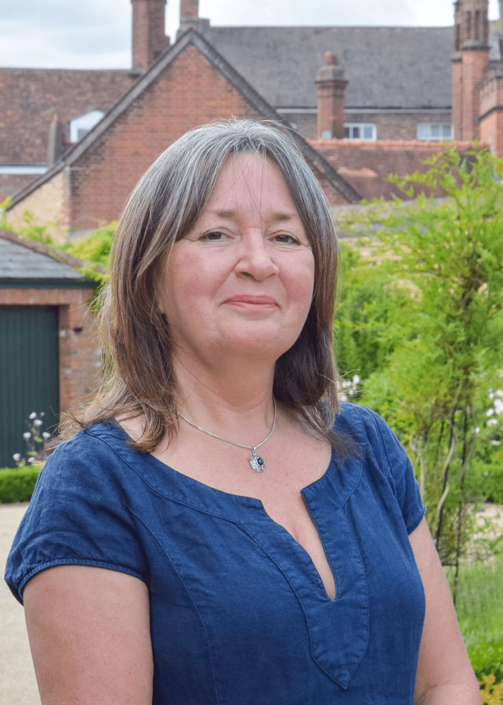 King’s Lynn Neighbourhood Board – Vision King's Lynn